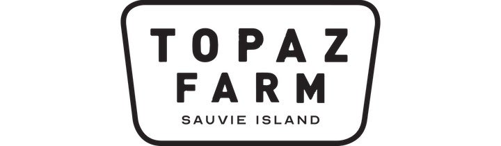 Home | Topaz Farm